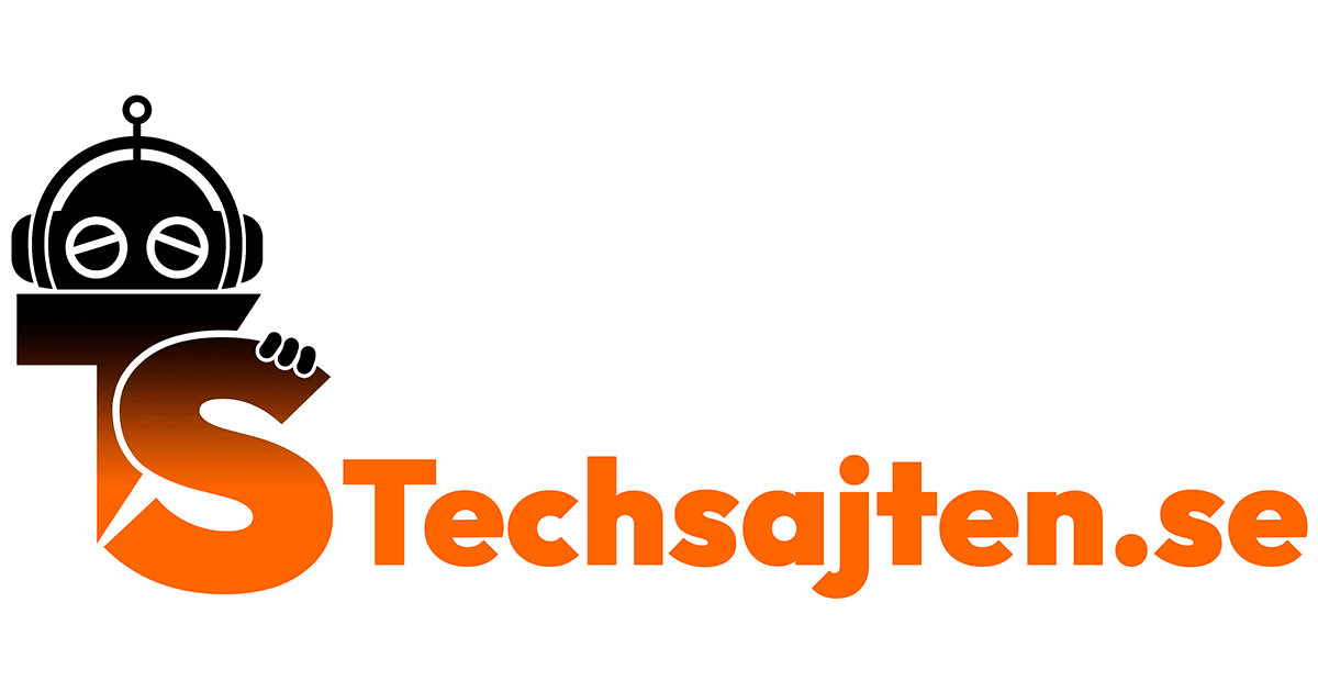Artiklar-arkiv - Techsajten.se